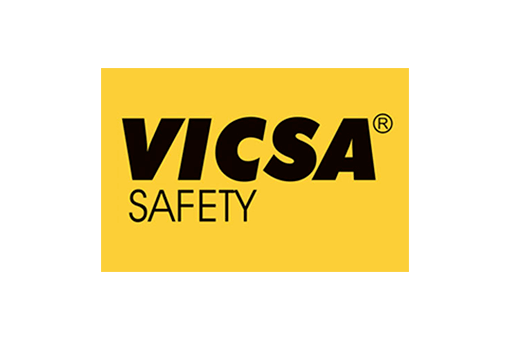 Produtos - Mestra Vedações